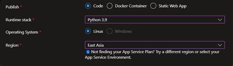[azure][python][selenium]利用 azure function 搭配 python 使用 selenium 來進行爬蟲處理 五餅二魚工作室 點部落