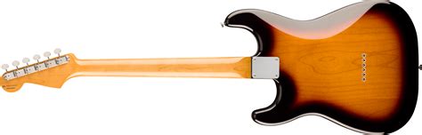 Robert Cray Stratocaster® Get My Guitar