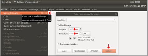 Créer Un Cube Texturé En C Avec Opengl