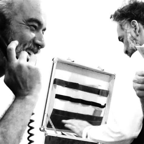 Espião Silenciado No Teatro De Arena Sbat Sociedade Brasileira De