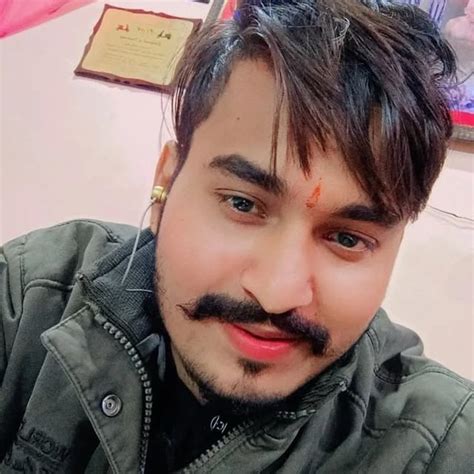 sambhav jain mr sambhav jain threads say more