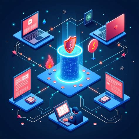 Ielts Writing Task 2 Sample Essays Cybersecurity Threats And Solutions Band 6 5 8 5 Ietls Net