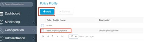 Configure Dynamic VLAN Assignment With ISE And Catalyst Wireless LAN Controller Cisco