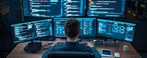 Cp4i Empowering Seamless Partner Management And Automated Secure File Transfers Ibm