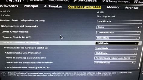 Problema Con La VM Kernel Panic Not Syncing Issue Sisoputnfrba Foro GitHub