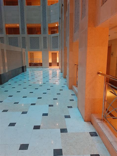 Liminal Space Photos Of A Hotel I Was At While Ago Rliminalspace