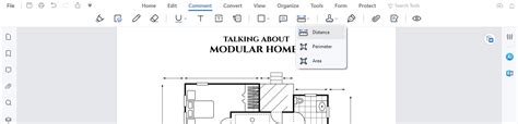 Mastering PDF Scale Ratios A Guide To Precise Object Measurement