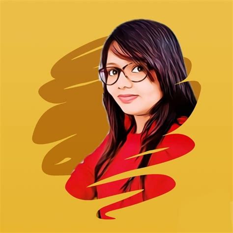 Dr Vaidehi Gupta Assistant Professor Dr Rbsg Homoeopathic