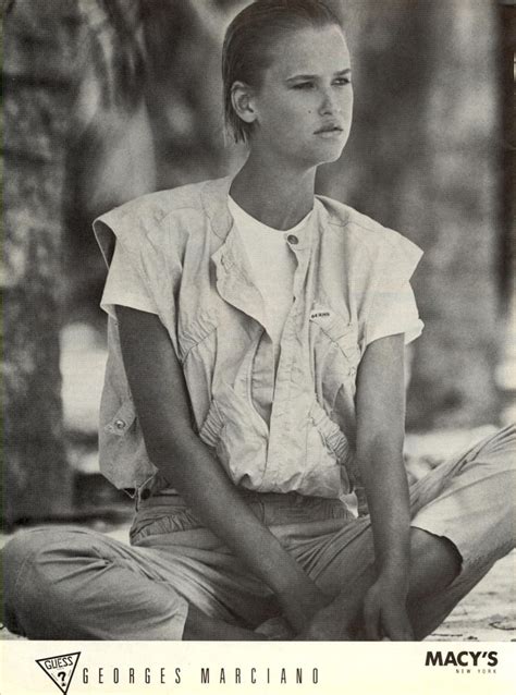 Michelle Eabry Picture