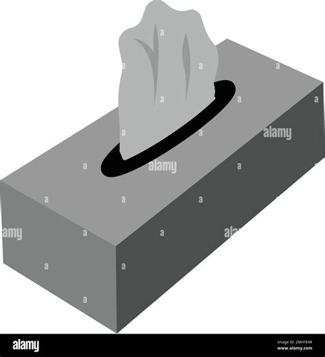 Tissue Logo Stock Illustration Design Stock Vector Image And Art Alamy