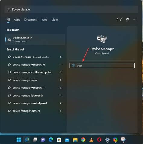 realtek audio driver install loop 5 quick ways to fix it