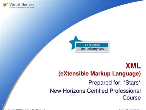 Ppt Xml Extensible Markup Language Powerpoint Presentation Free