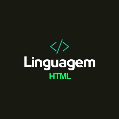 Github Joaomarcelocpalinguagem Html Repositório Sobre A Linguagem Html Css E Javascript