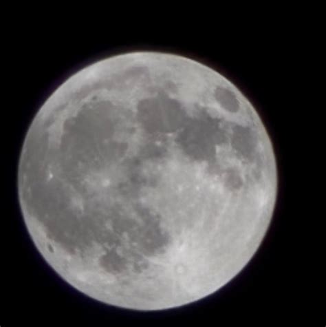 நம் உழவன் Nam Uzhavan