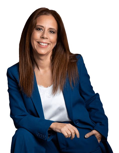 Investment Development And Management Of Real Estate Assets Addsolid