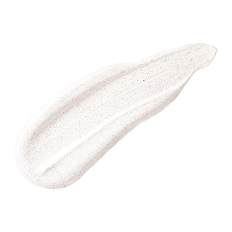 Увлажнение SHISEIDO Смарт-крем: увлажнение и ровный тон WASO – купить в ...
