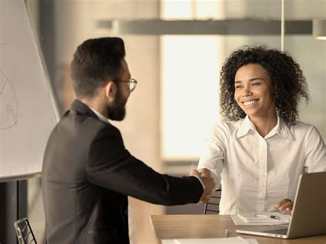 Top Javascript Output Based Interview Questions With Answers By Kataram Shalini Medium