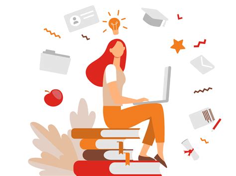 За нас Детска градина №21 Ежко Бежко