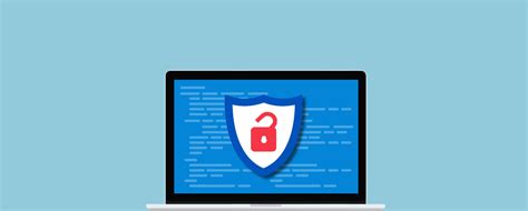 How Indusface Was Protects From Threats