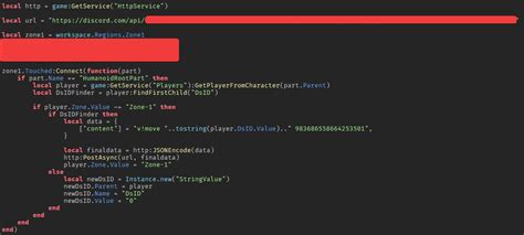 403 Forbidden Scripting Support Developer Forum Roblox