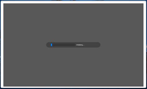 Embed A Pdf On A Aspnet Page Stack Overflow