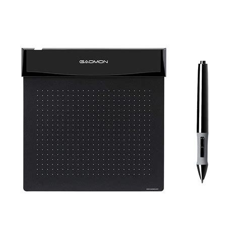Osu! Tablet Recommendation MEGATHREAD (December 2018) : r/osugame
