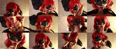 Secretcrush E16 Redhead Pov Blowjob Intporn Forums