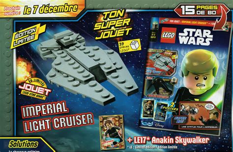 Lego Star Wars 2022 Preliminary Images