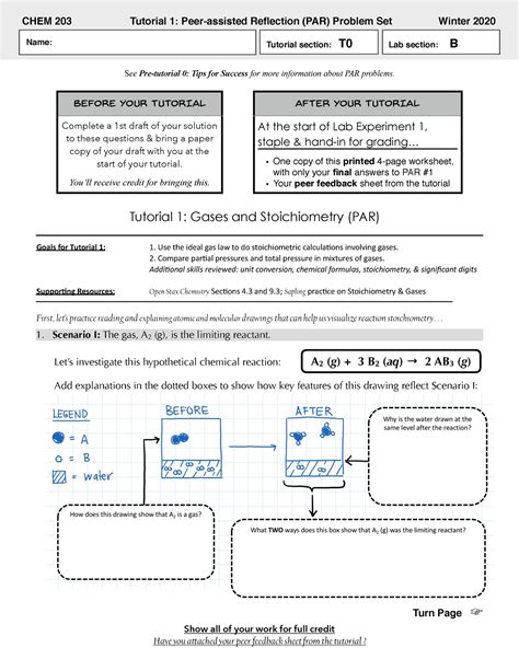 W20 Pre Tutorial 1 Week 1 Tutorial Work Warning Error During Font