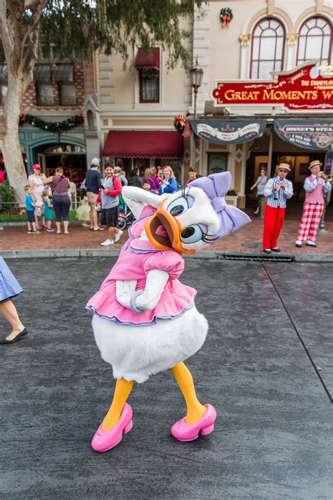 Disneyland Proposal PS Love Disneyland Proposal PS Love