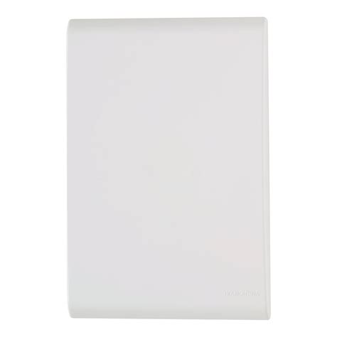 Placa Cega 4x2 Liz Tramontina