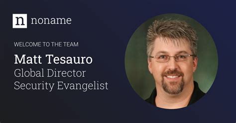 Devsecops Owasp Appsec Hiringtoptalent Wearenoname Apisecurity