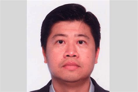 Deep Feature Encoding For Age Invariant Face Recognition University