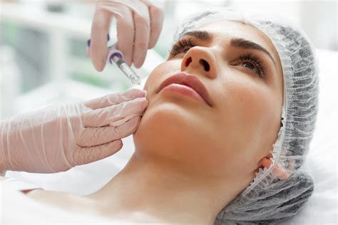 Xeomin Vitalyc Medspa