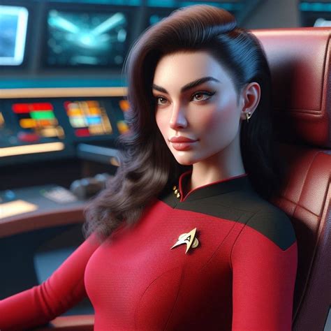 In Command By Kitamurafan On Deviantart