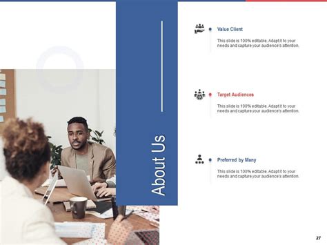 Cost Sheet Analysis Powerpoint Presentation Slides Presentation Graphics Presentation