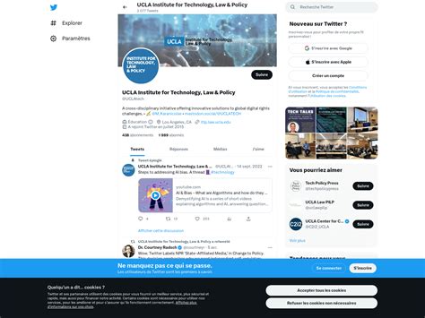 A Tc R A D Sendibm Com Urlscan Io