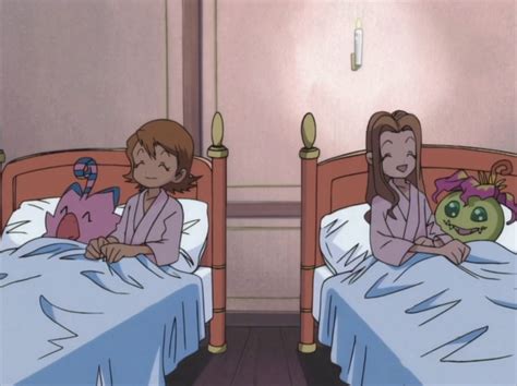 File Digimon Adventure Anime Bath Scene Wiki
