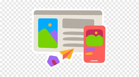 User Interface Png Pngwing