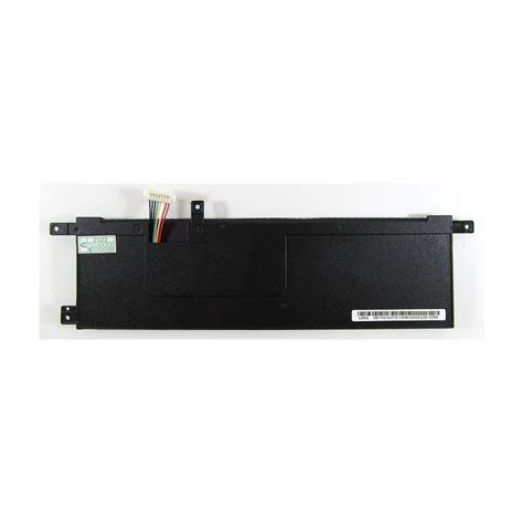 Baterie B21N1329 pro ASUS X403 X403M X503M X502CA X553MA X453MA X553M X453M