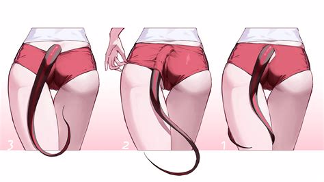 Haruna And Haruna Blue Archive Drawn By Mei User Danbooru