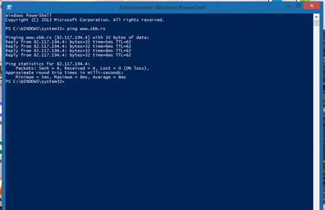 Es Windows 8 1 Preview