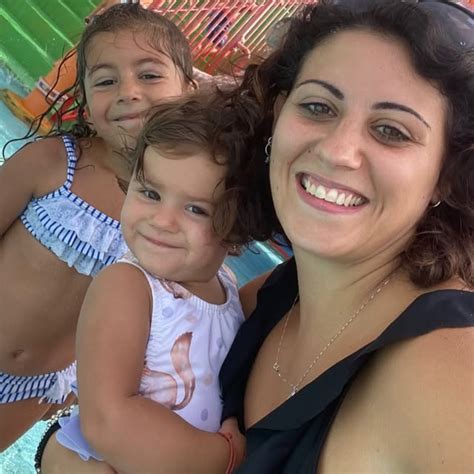 Mery Mery Amatrudi On Threads