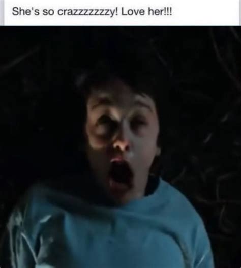 Pin By 𝐜𝐡𝐥𝐨𝐫𝐢𝐬𝐚𝐞 On Stranger Things Stranger Things Funny Stranger