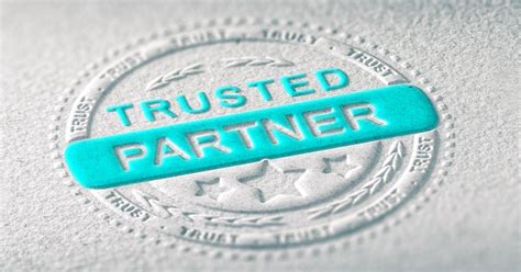 Ryan Basham På Linkedin Cyberresilience Datasecurity Cybersecurity Rubrik Microsoft M365…