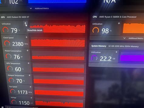 My Pc Is Utilizing Cpu And Not Gpu Ramdhelp