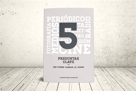 5 Preguntas Clave Editorial Universidad Icesi