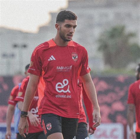 ‎youssef Ayman يوسف ايمن‎ Yusifay • Instagram Photos And Videos