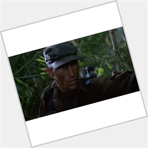 Richard Chaves Official Site For Man Crush Monday Mcm Woman Crush Wednesday Wcw