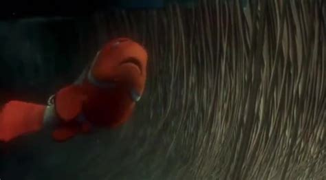 Yarn What Am I Crying For Finding Nemo Video Clips By Quotes